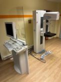 Used Selenia 2D Digital for sale. Hologic equipment & more | Machinio