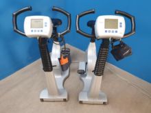 Used Erg Machine for sale. Nikon equipment & more | Machinio
