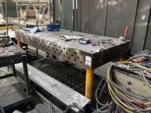 New & Used Welding Auctions 2026 for sale. Miller equipment & more ...