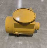 Used Cat 3408 3412 for sale. Caterpillar equipment & more | Machinio