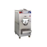 Used Gelato Machines for sale. Bravo equipment & more | Machinio
