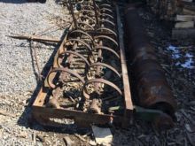 Used Cultipacker for sale. Landoll equipment & more | Machinio