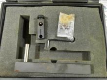 Used Import Cummins for sale. Komatsu equipment & more | Machinio