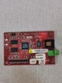 Used Satchwell Control Systems for sale. Sigma equipment & more | Machinio