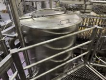 Used Equipment Tool Supply for sale. Amat equipment & more | Machinio