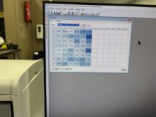 New & Used Cytation 7 for sale. BioTek equipment & more | Machinio