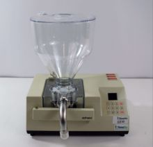 Used Edhard for sale. Top quality machinery listings. | Machinio