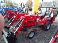 Used DL100 for sale. Massey ferguson and more.