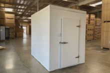 Used Refrigerators Walk for sale. Norlake equipment & more | Machinio