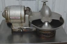 Used Buffalo Food Processors for sale. Talsa equipment & more | Machinio