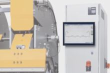 Used Dft Machine for sale. DefibTech equipment & more | Machinio