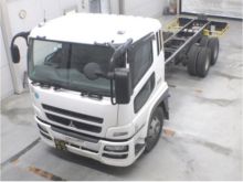 Used 6M70 Engine for sale. Mitsubishi Fuso equipment & more | Machinio