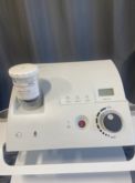 Used Dermasweep for sale. Top quality machinery listings. | Machinio