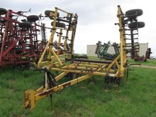 Used Field Drags for sale. John deere and more.