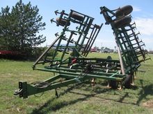 Used Field Drags for sale. John deere and more.