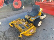 Used Walker Mowers for sale. Walker equipment & more | Machinio