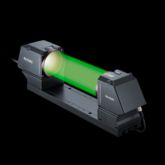 Used Tm X5000 Series for sale. Top quality machinery listings. | Machinio