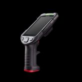 Used Keyence Bt A700 Series for sale. Top quality machinery listings ...