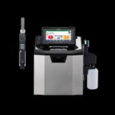 Used Mk G Series Inkjet Printer for sale. Top quality machinery ...