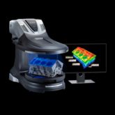 Used Keyence 3D Scanners for sale | Machinio