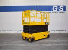 Used JCB 4550 for sale. JCB equipment & more | Machinio