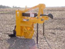 Used Rotary Ditchers for sale. Amco equipment & more | Machinio