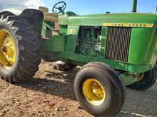 Used John Deere 5020 for sale. John deere and more.