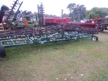 Used Kmc Tillage for sale. Kmc and more.