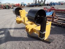 Used Root Plow for sale. Armstrong equipment & more | Machinio