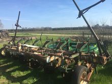 Used Strip Till for sale. John deere and more.