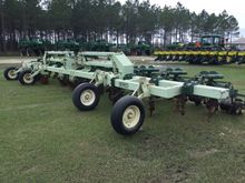 Used Kmc Tillage for sale. Kmc and more.