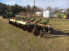 Used Kmc Tillage for sale. Kmc and more.