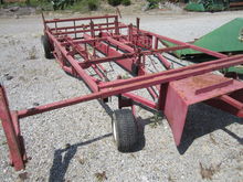 Used Bale Accumulators for sale. Massey Ferguson equipment & more ...