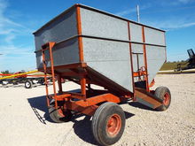 Used Heider Wagons for sale. Top quality machinery listings. | Machinio