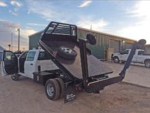 Used Bale Beds for sale. RAM equipment & more | Machinio