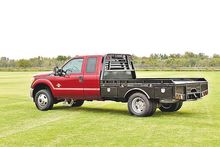 Used Bale Beds for sale. Butler equipment & more | Machinio