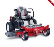 Used MX5000 for sale. Kubota equipment & more | Machinio