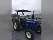 Used Tractors for sale in Alabama, USA | Machinio