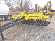 Used Aerway Aerators for sale. Aerway equipment & more | Machinio