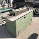 Used Pittsburgh Machines for sale. Lockformer equipment & more | Machinio