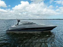 New & Used Wolverine Marine for sale. Wolverine equipment & more | Machinio