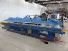 Used Jorns for sale. Top quality machinery listings. | Machinio
