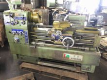 Used Lathes for sale in Nagoya, Aichi, Japan. Mori Seiki equipment ...
