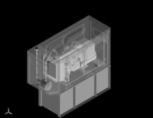 Used Perkins Rigid for sale. Tradewinds equipment & more | Machinio