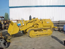 Used Caterpillar 955K for sale. Caterpillar equipment & more | Machinio