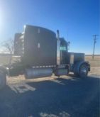 Used What Is A 2000 Peterbilt 379 for sale. Peterbilt equipment & more ...