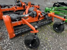 Used York Rakes for sale. York equipment & more | Machinio