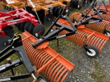 Used York Rakes for sale. York equipment & more | Machinio