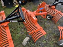 Used York Rakes for sale. York equipment & more | Machinio