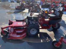 Used Procut 61 for sale. Ferris equipment & more | Machinio